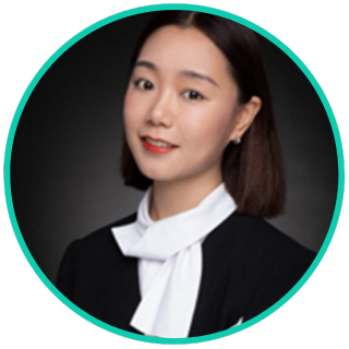 Made for Trade Live - Shanghai